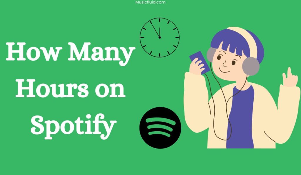 Does Spotify Have Spatial Audio Enable It With 4 Easy Steps does-spotify-have-spatial-audio-enable-it-with-4-easy-steps